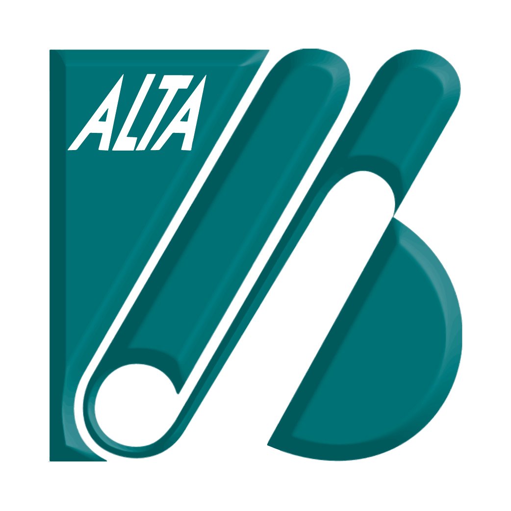 Thông báo thay đổi nhân sự – ALTA Group