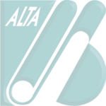 Giới thiệu – ALTA Group