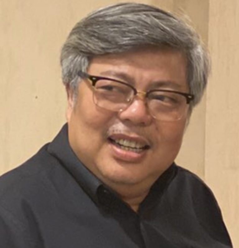 Giới thiệu – ALTA Group